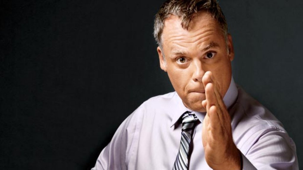 Frank Campanaro of Trillacorpe Construction | Inc.com