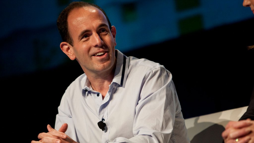 VC Keith Rabois: 5 Things Every Entrepreneur Should Know | Inc.com