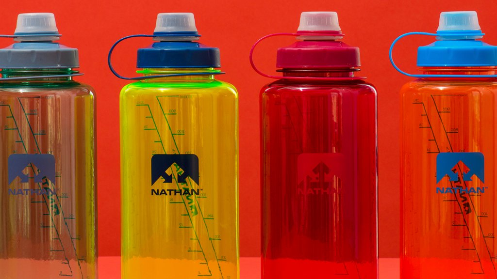 7 Coolest American-Made Products for the Great Outdoors | Inc.com