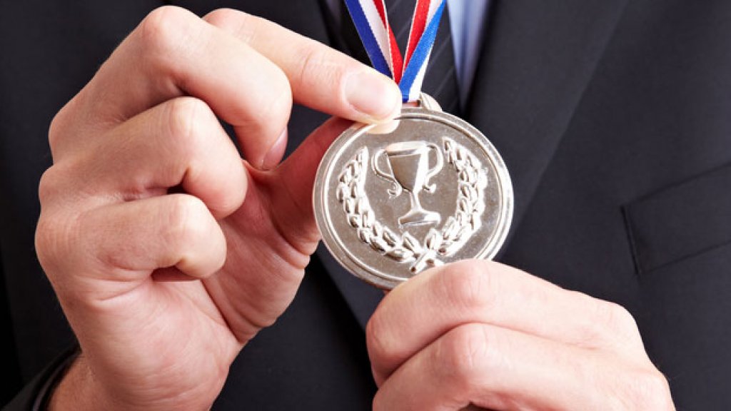 5 Ways to Reward Your All-Star Employees | Inc.com