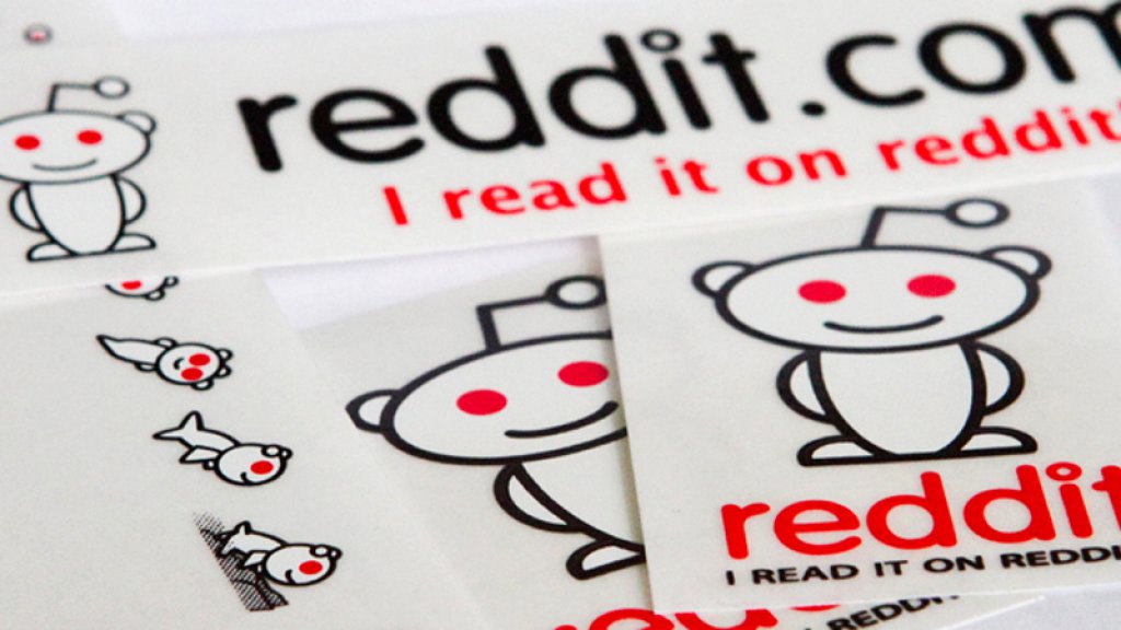 Reddit Reveals Its Plan for Paying Users $5 Million | Inc.com