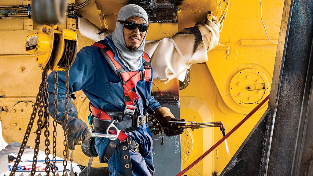 He Got Kicked Out of His Family Company--and Built a $6 Million ...