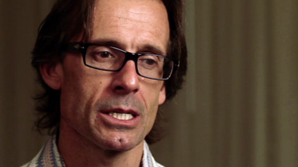 Does Your Company Make an Impact? | Inc.com