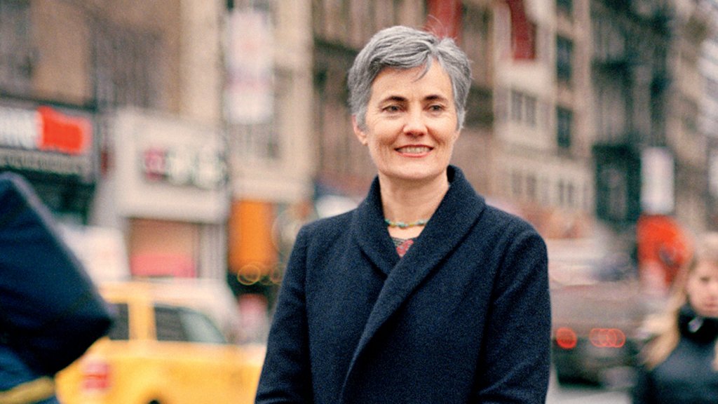 Robin Chase: How I Survived a Huge Screw-up | Inc.com