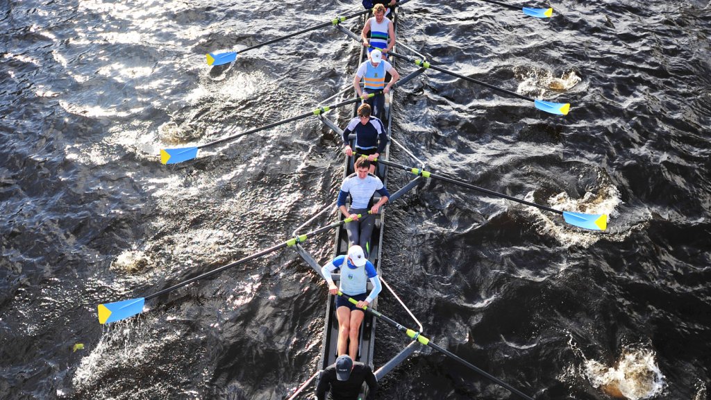 7 Reasons Good Teams Become Dysfunctional | Inc.com