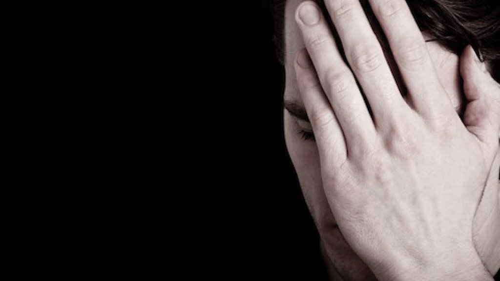 How to Deal With Addiction at Work | Inc.com