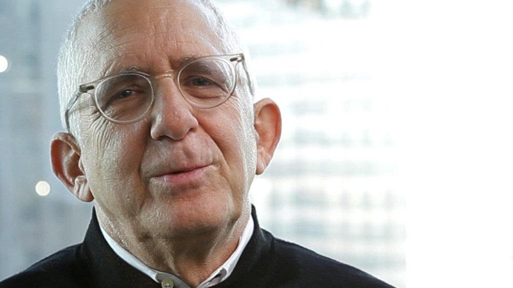 How Effective Leaders Prepare for Negotiation | Inc.com