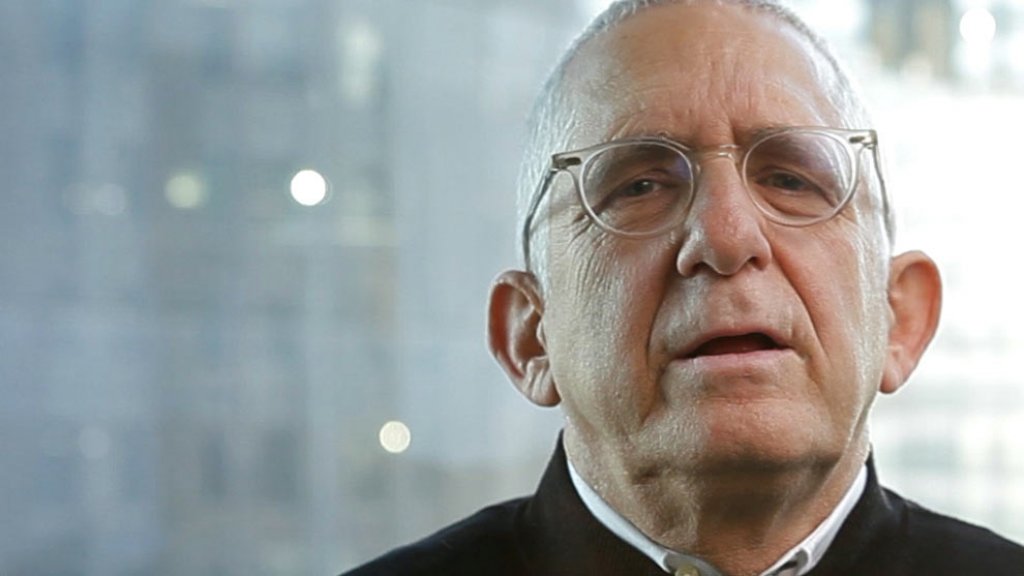 Leadership Can Be Learned | Inc.com