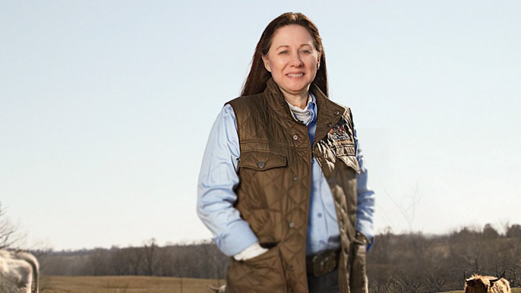 Sandy Lerner: The Investor Is Not Your Friend | Inc.com