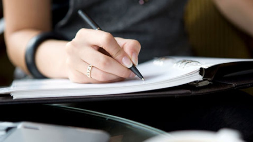 The Surprise Reason Your Schedule Is a Mess | Inc.com