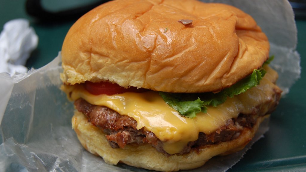 Shake Shack Preps for IPO and Global Burger Domination | Inc.com