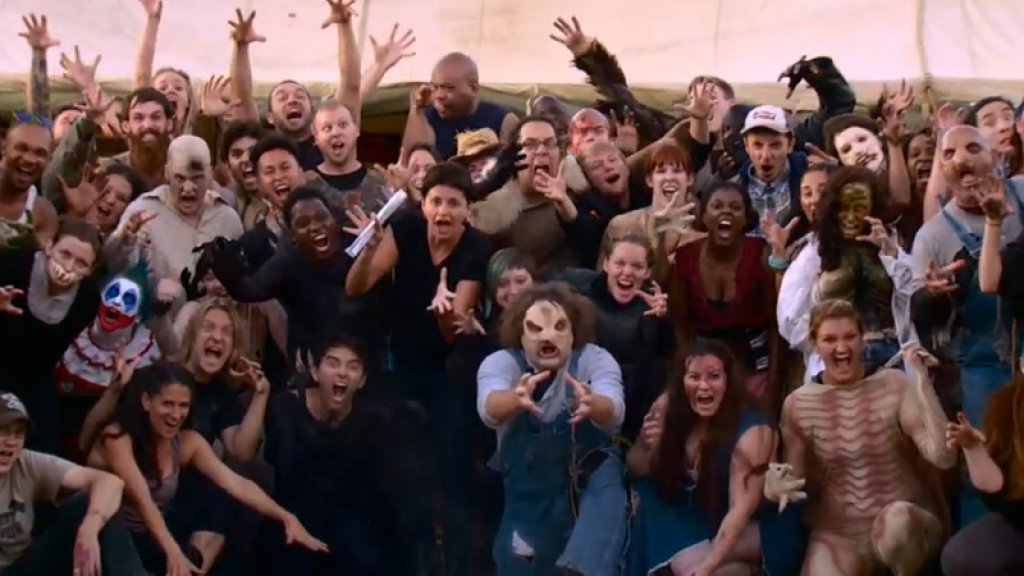 Inside Mark Cuban's $2 Million 'Shark Tank' Horror Deal | Inc.com