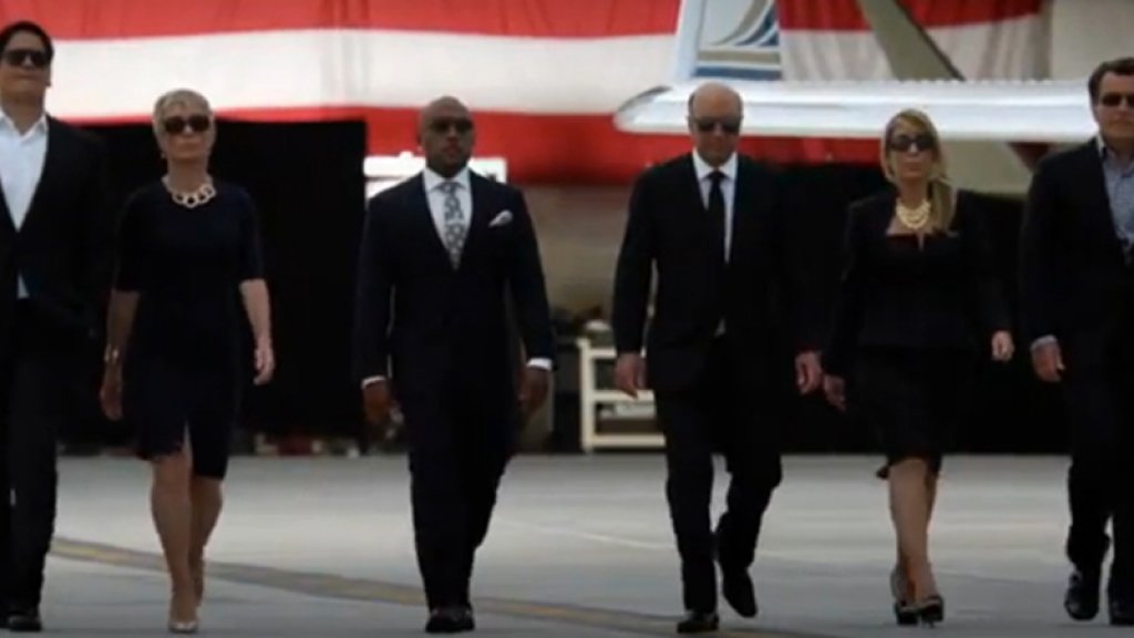 The Tech Powering 'Shark Tank' Success Stories (Infographic) | Inc.com