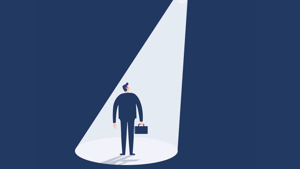 7 Characteristics of Remarkably Awesome Job Candidates (Make Sure Your ...