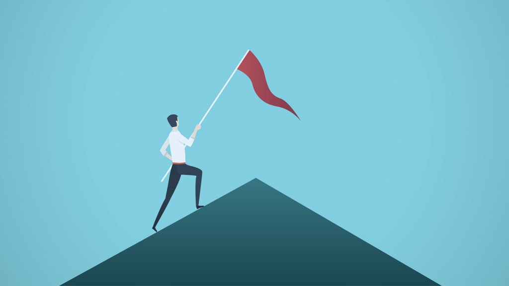 Want to Become a Great Leader in 2019? Look for These 7 Signs | Inc.com