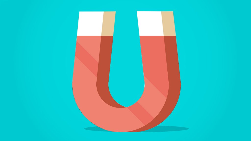 Stanford Professor: These 3 Small Actions Make You a Magnet for ...