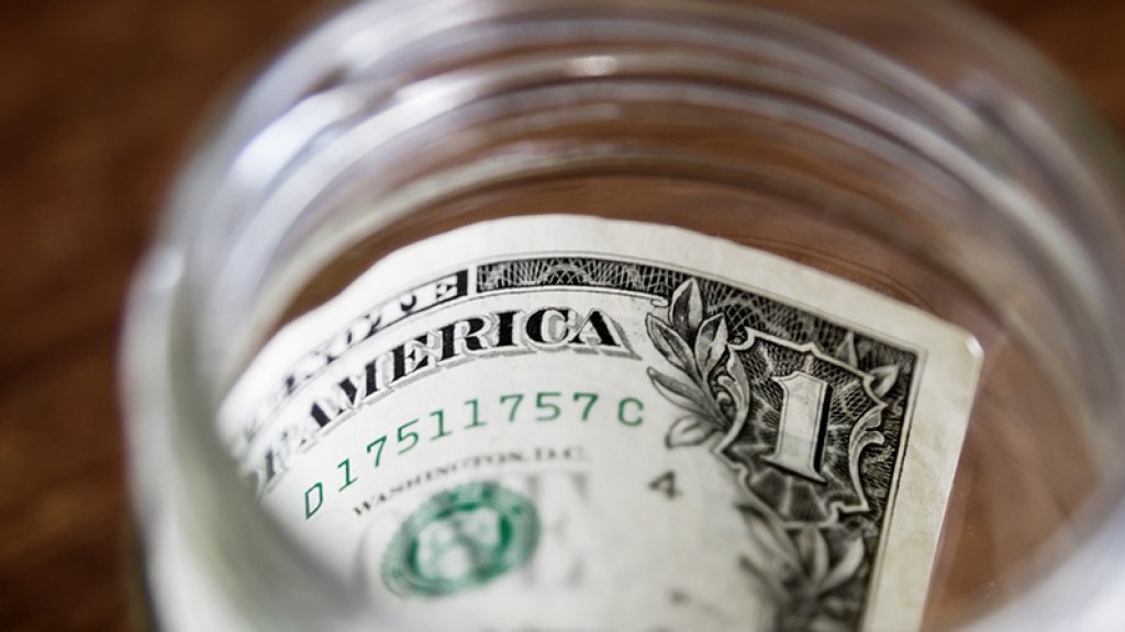 How Startup Funding Really Works (Infographic) | Inc.com