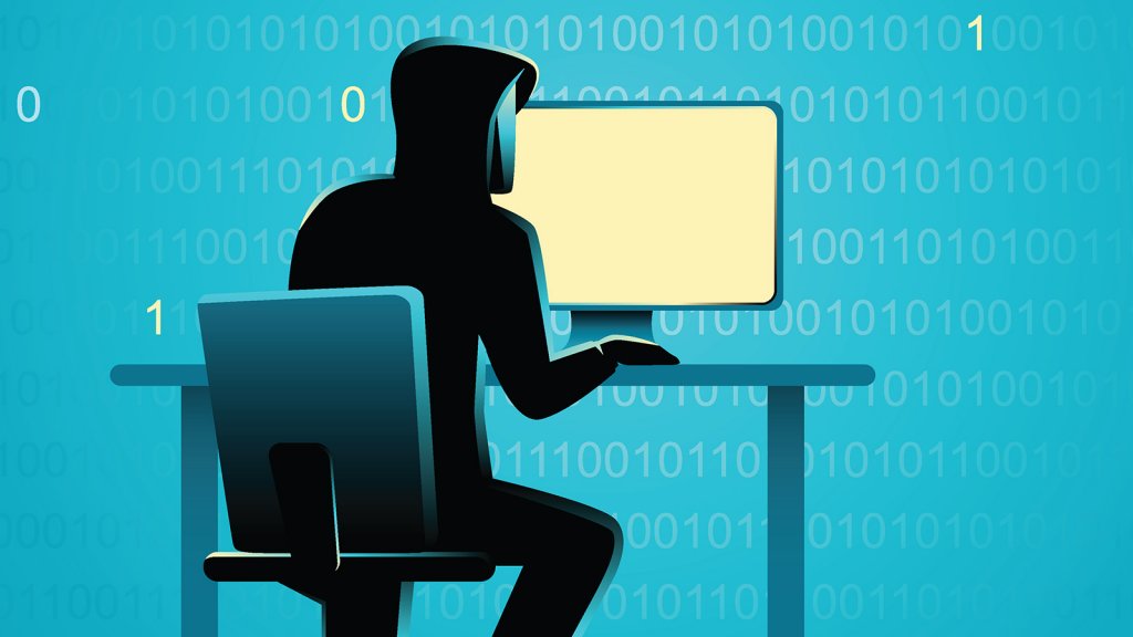 Cybersecurity Companies Will Soon Have Millions of Jobs They Can't Fill ...