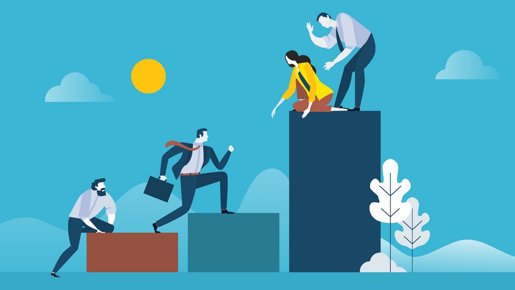7 Signs It's Time to Expand Your Team | Inc.com