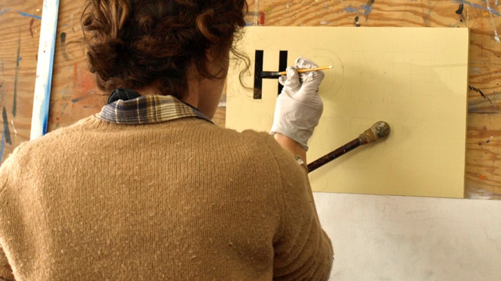 Why Getting Your Story Right Matters So Much When You're in Front of an ...