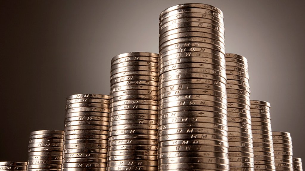 4 Money Mistakes That Entrepreneurs Must Avoid | Inc.com