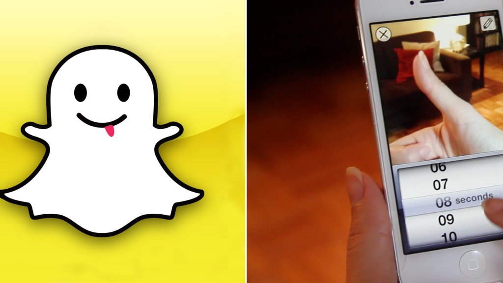 Turn Down a $3 Billion Offer? Dumb Move, Snapchat | Inc.com