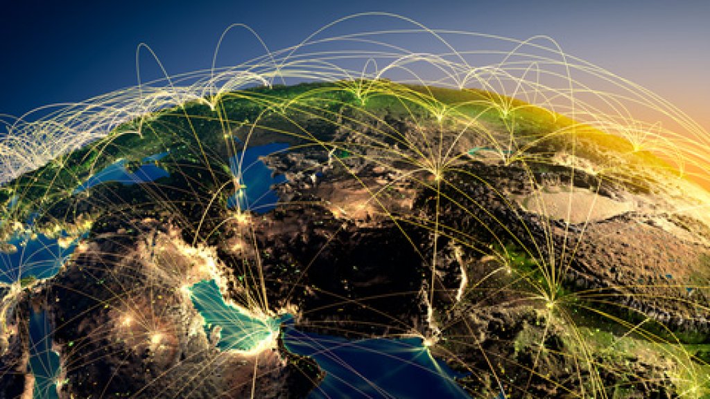 How to Build a Network of Contacts | Inc.com