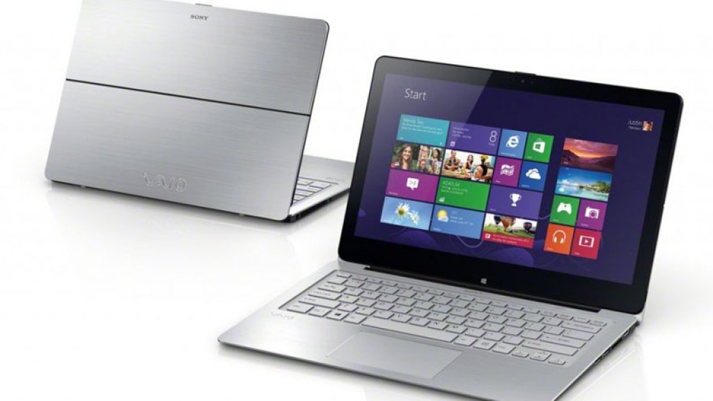 Tested: 3 High-Performance Laptops | Inc.com