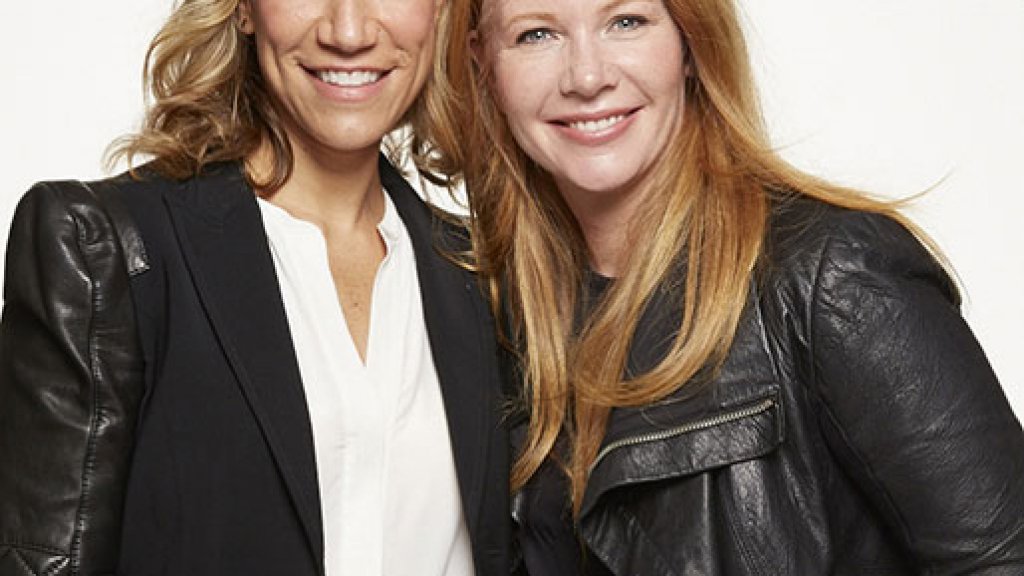 StartUp Bootcamp With Elizabeth Cutler and Julie Rice | Inc.com