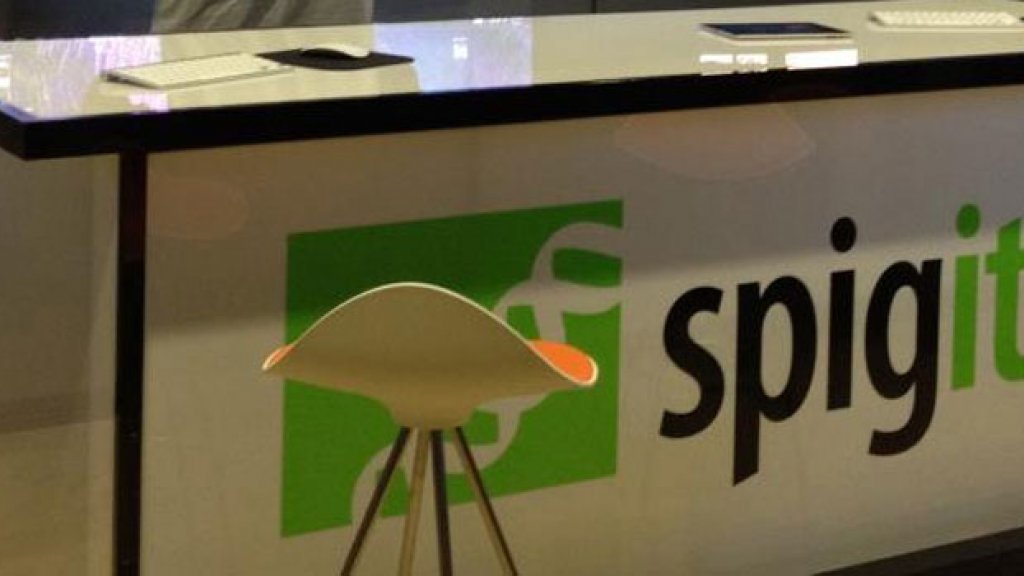 Perfecting the Business of Brainstorming | Inc.com