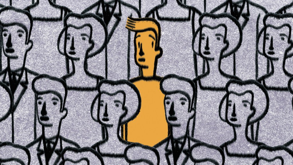 What Happens When Employees Feel Left Out at Work | Inc.com