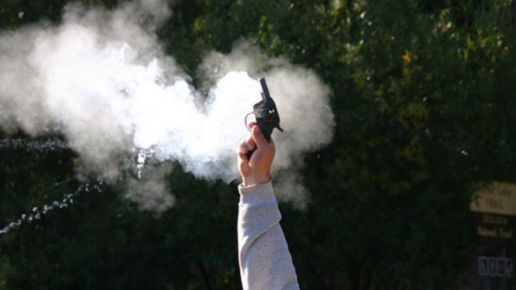 Think You Know Your Competitive Advantage? Maybe Not | Inc.com