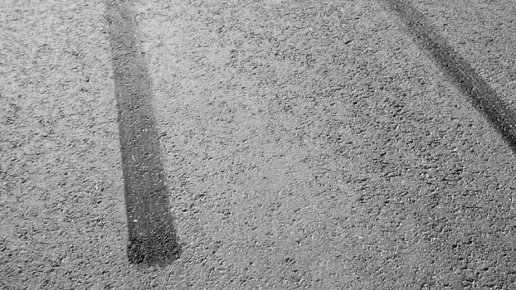 Stop Drive-By Critics in Their Tracks | Inc.com