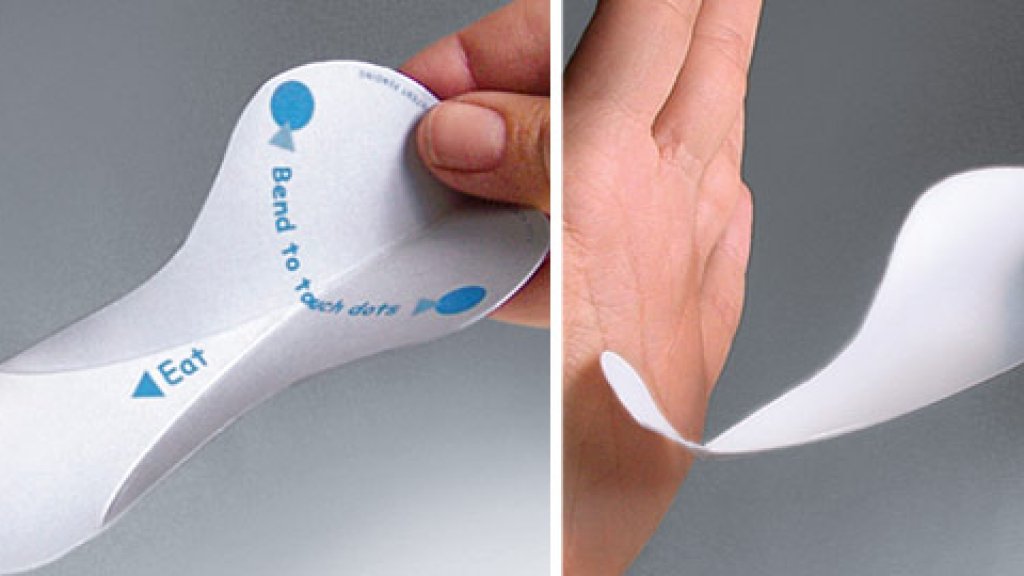 Tapping the Prison Market | Inc.com