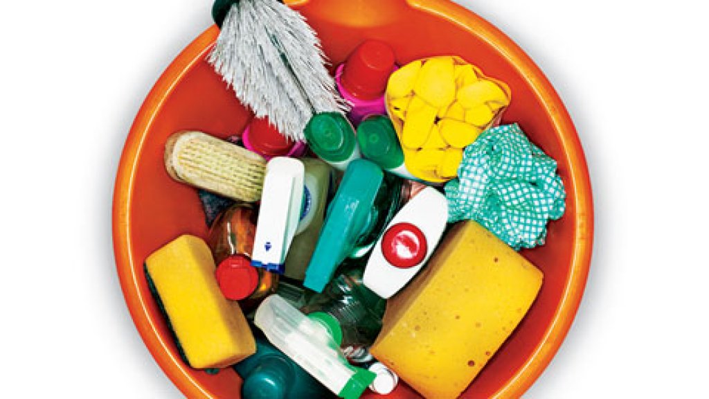 How to Fix Cash-Flow Problems | Inc.com