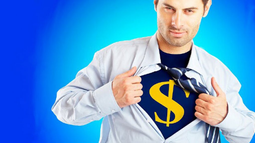 5 Traits of Highly Successful Salespeople | Inc.com