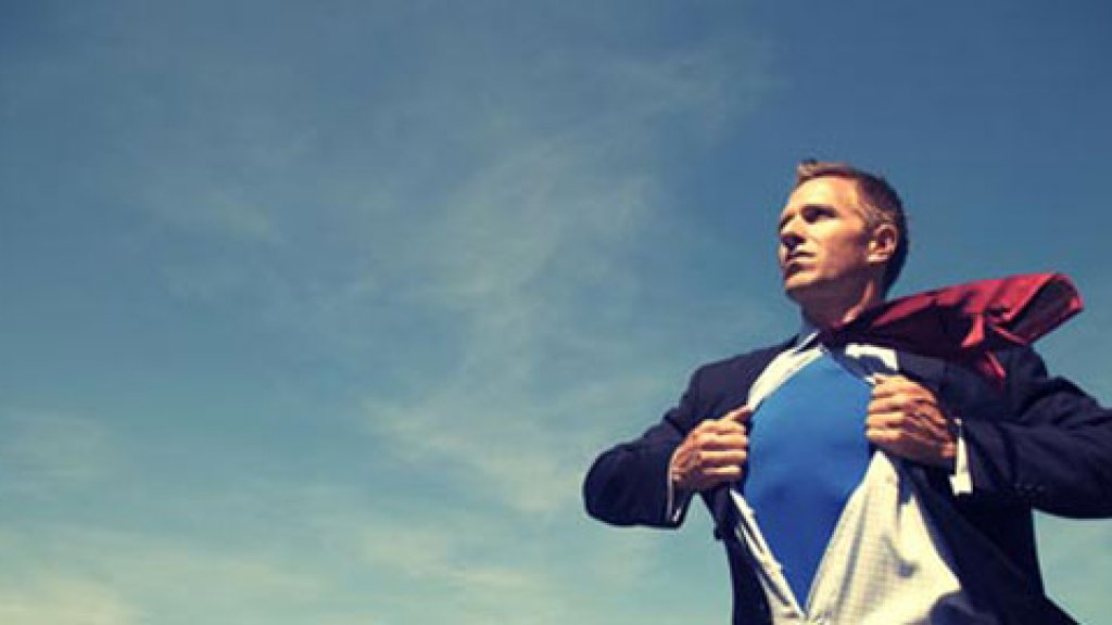 Be a Customer Service Hero on Social Media | Inc.com