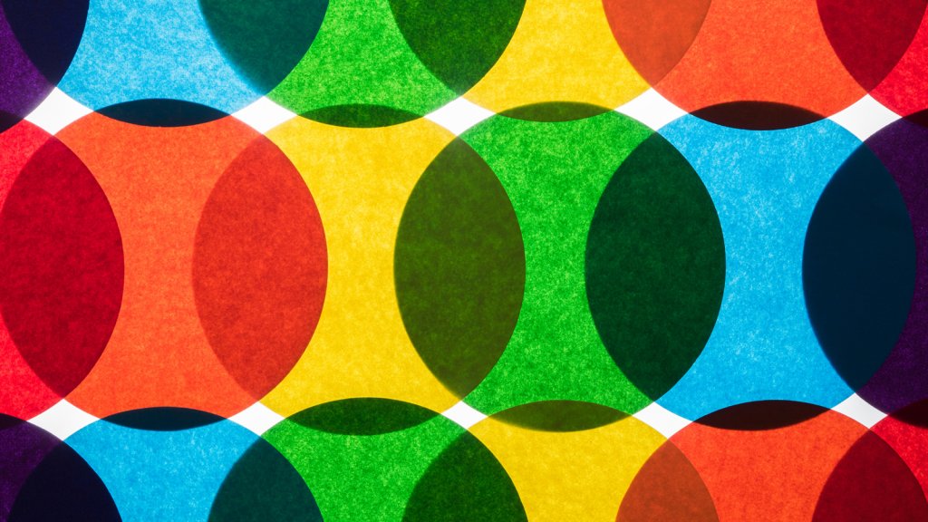 5 Reasons Why You Should Team Up With Another Business | Inc.com