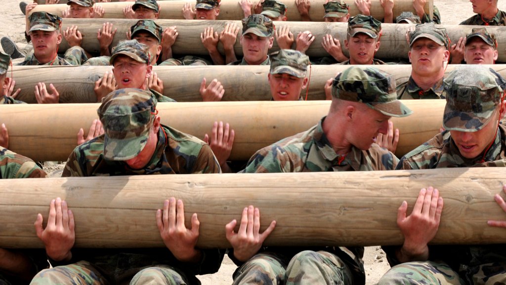 What's the Difference Between Alignment and Agreement? | Inc.com