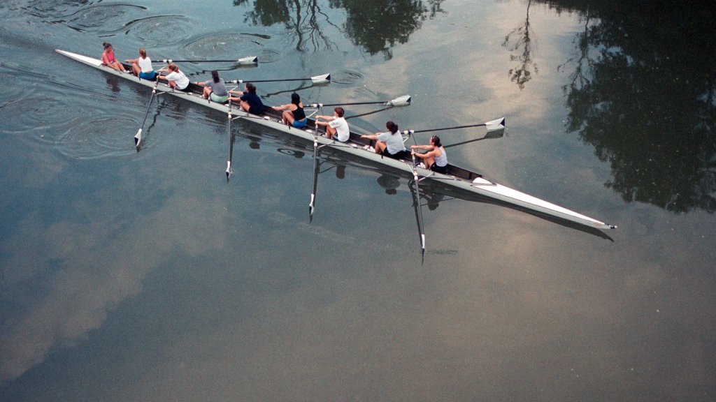 Is Your Team Out of Sync? 6 Questions to Spur Alignment | Inc.com