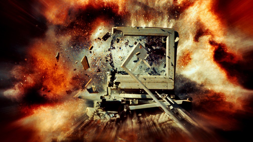 Where to Find the Most Explosive Opportunities in Tech | Inc.com