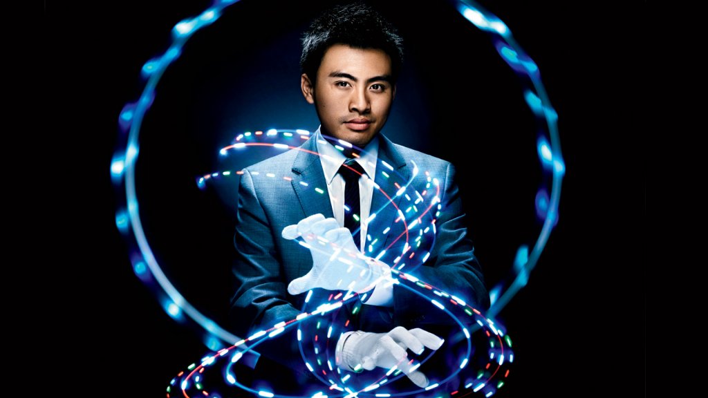 How the Top Tech Firms of the Inc. 500 Surprise and Delight | Inc.com