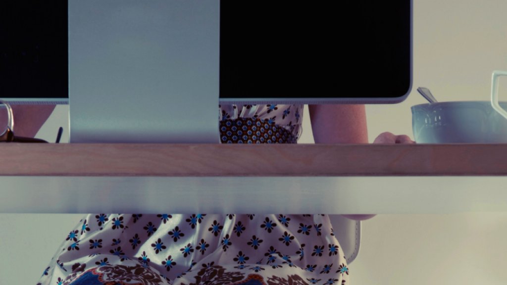 8 Apps That Will Revolutionize How You Work From Home | Inc.com