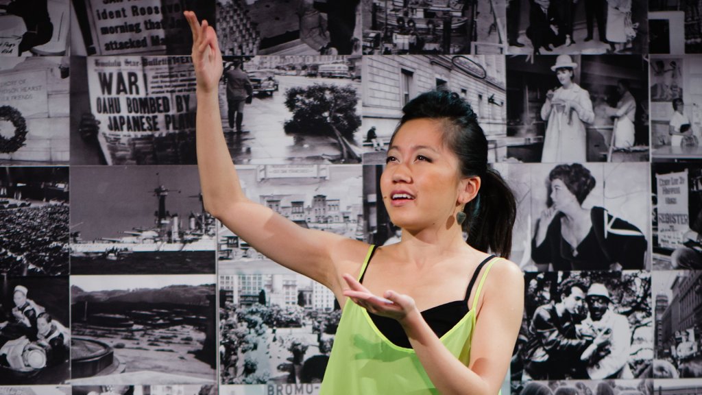 4 Tips on How to Make a Video Go Viral on Facebook | Inc.com