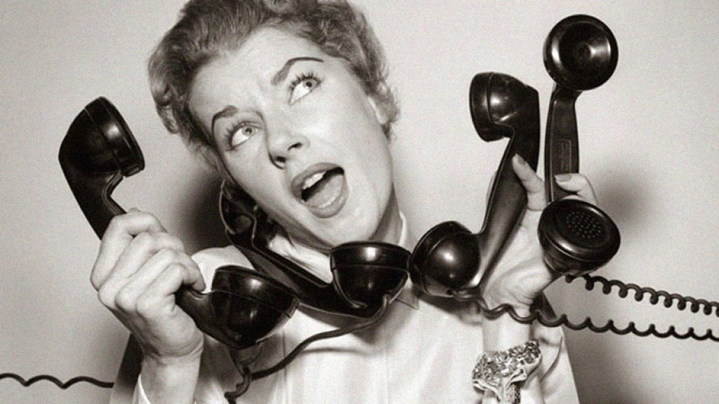 How to Get People to Answer Your Call | Inc.com