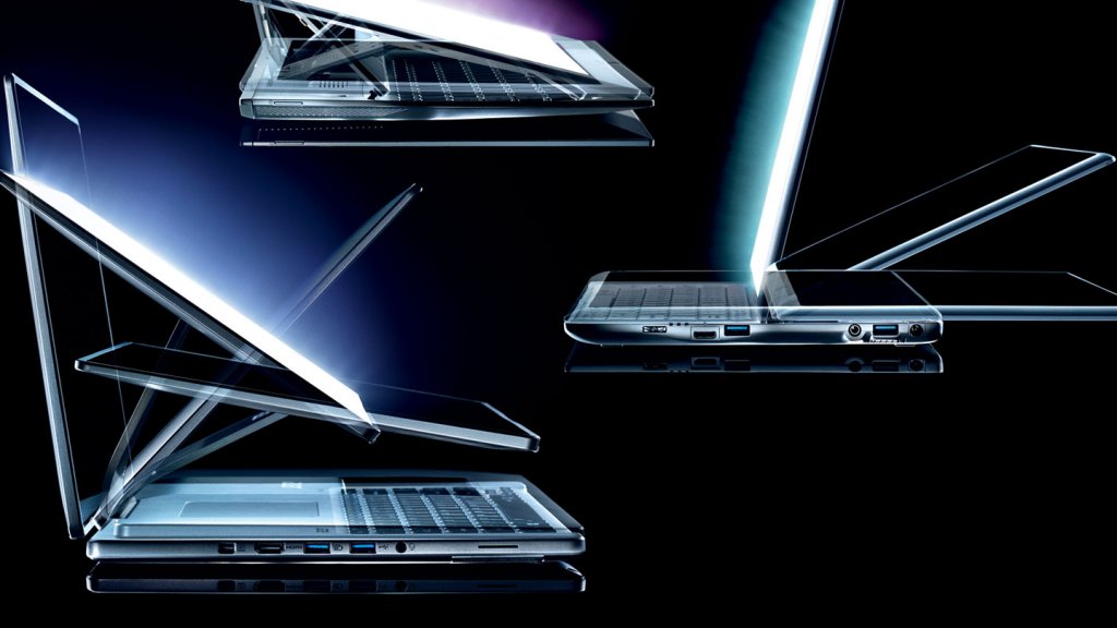 3 Top Convertible Tablets | Inc.com