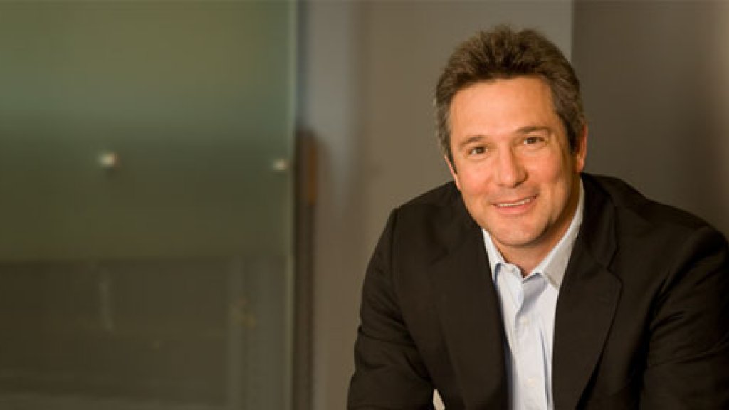 The Learning Company | Inc.com