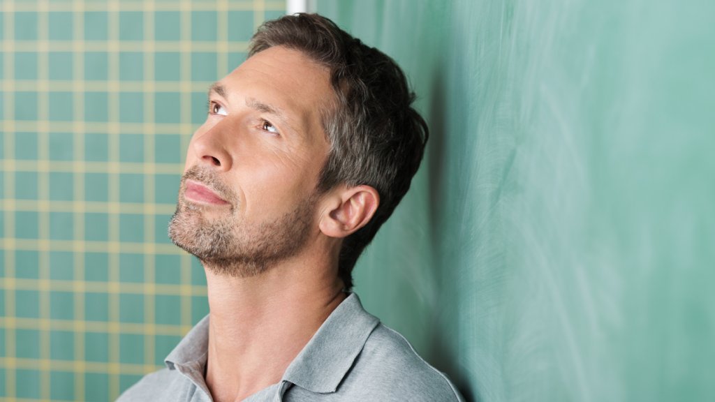 3 Simple Steps to Becoming an Expert in Anything | Inc.com