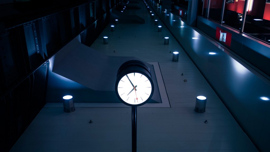 24 Ways to Save an Hour | Inc.com