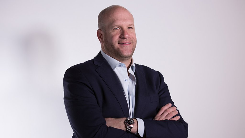 The Secret to Making a Midlife Career Change | Inc.com